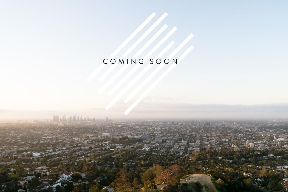 guides-coming-soon - Wanderlogue