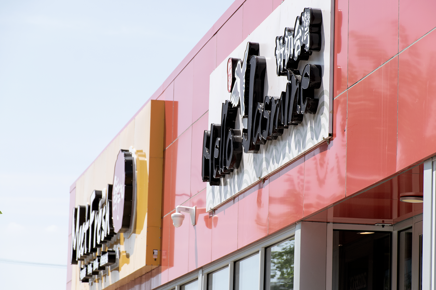 Chicago Guide | Hello Jasmine - Wanderlogue