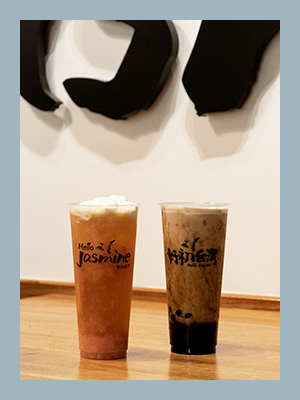 Chicago Guide | Hello Jasmine - Wanderlogue