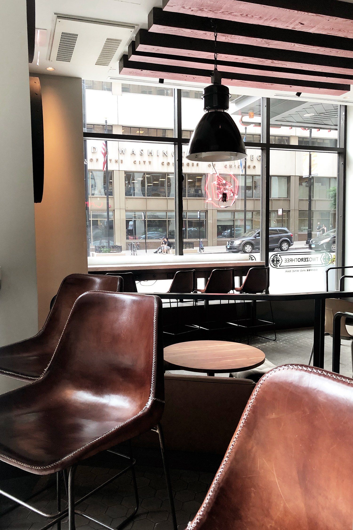 203_7589 - Wanderlogue