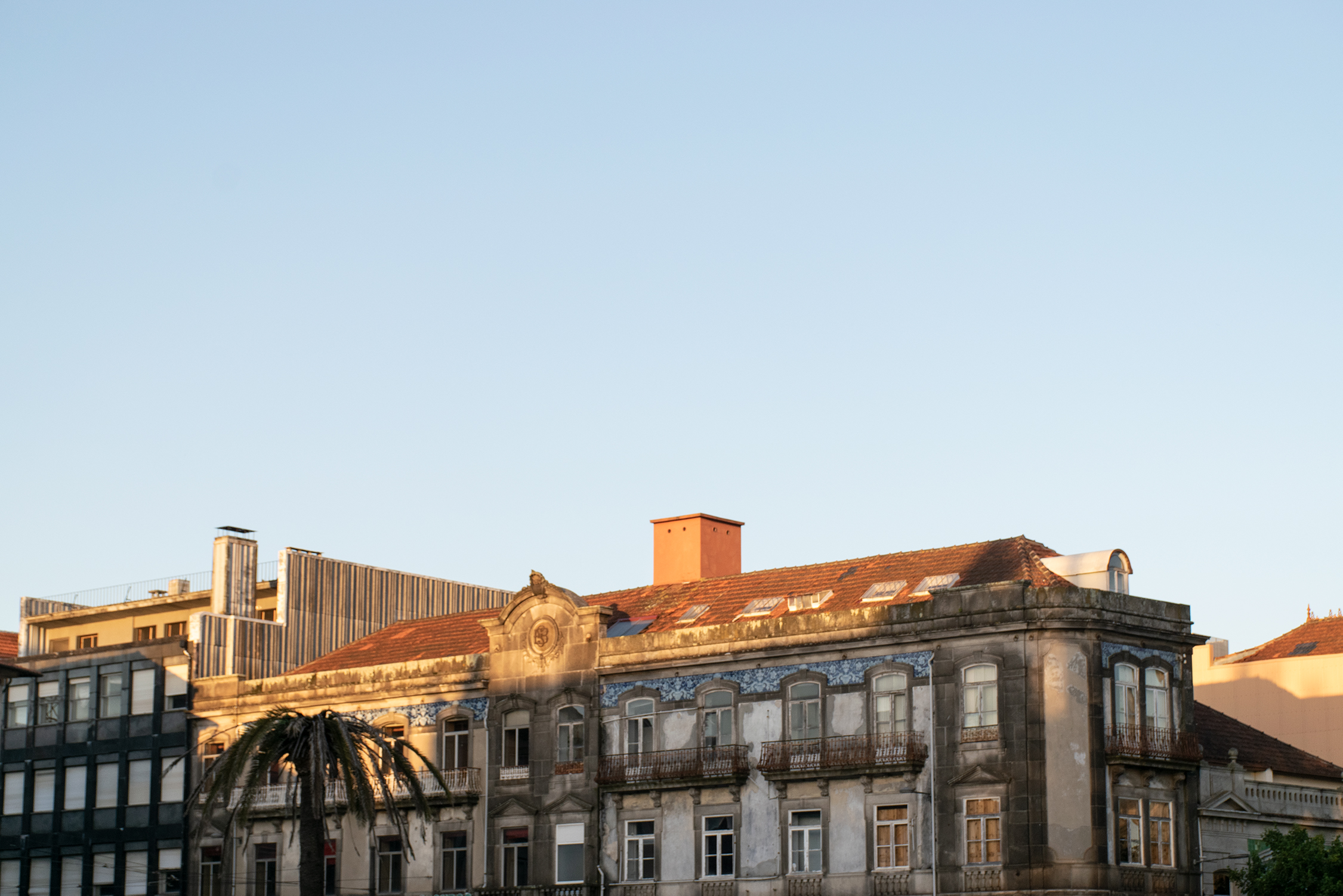 porto_0295 - Wanderlogue