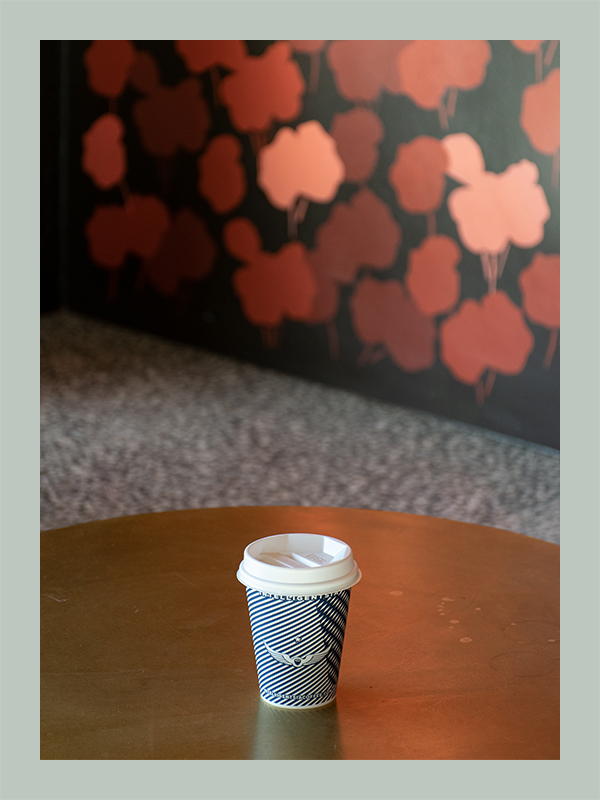 Los Angeles Chicago Guide | Intelligentsia Coffee