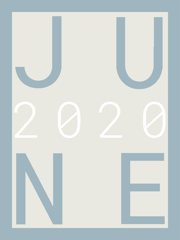 june round up - Wanderlogue