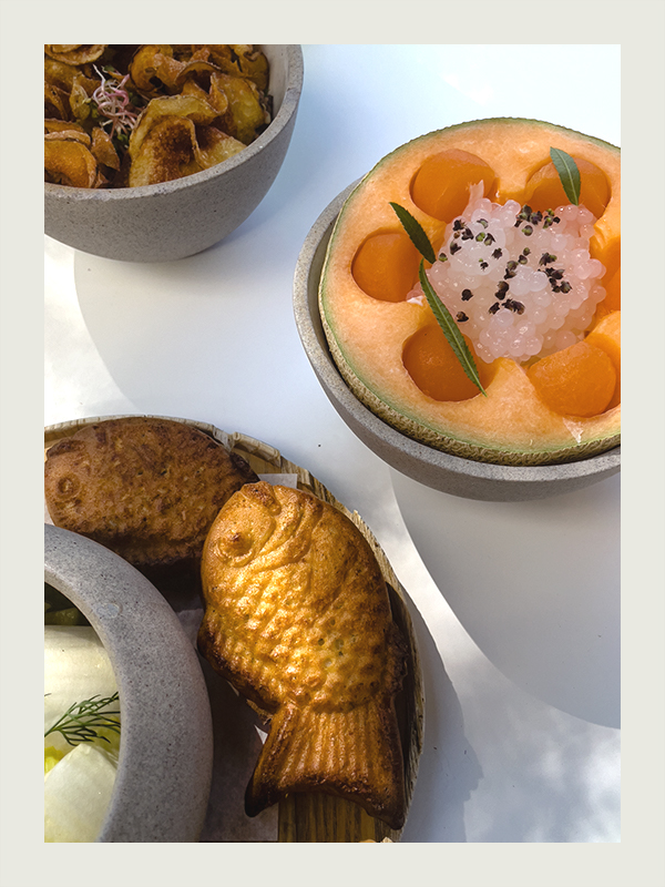 LA Guide | destroyer - Wanderlogue