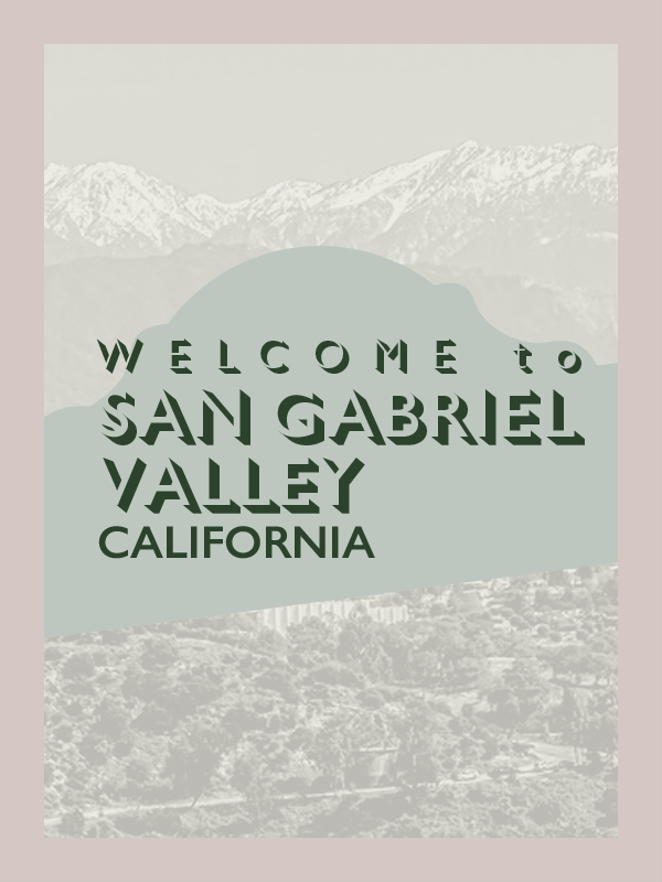 Los Angeles Guide | The Best Itinerary for San Gabriel Valley