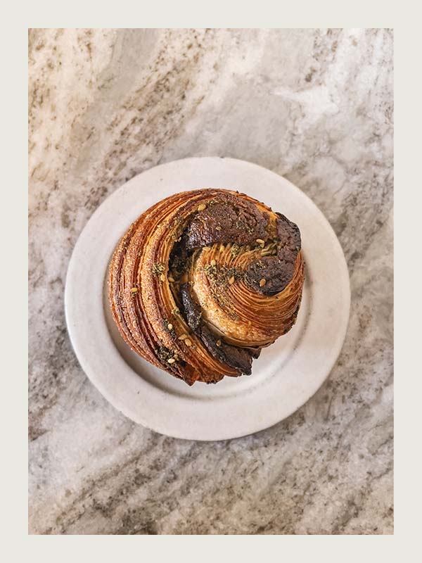 NYC Guide | Librae - Wanderlogue