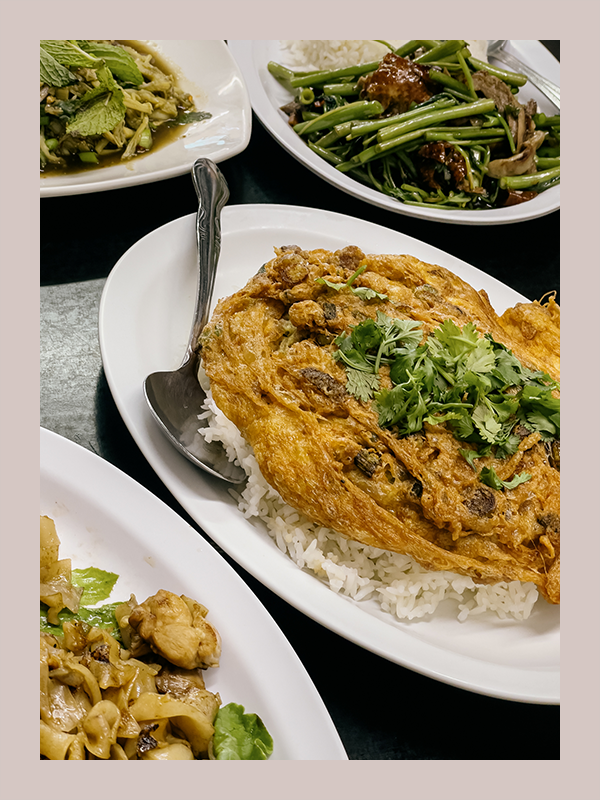 LA Guide | Sapp Coffee Shop - Wanderlogue